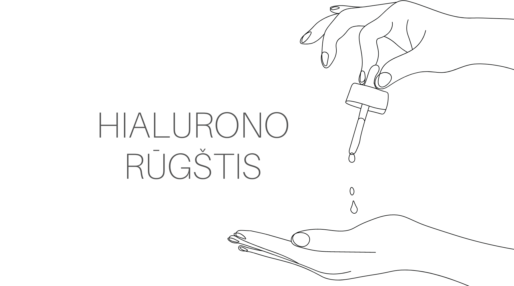 Hialurono_rugstis.png?v=1657861624