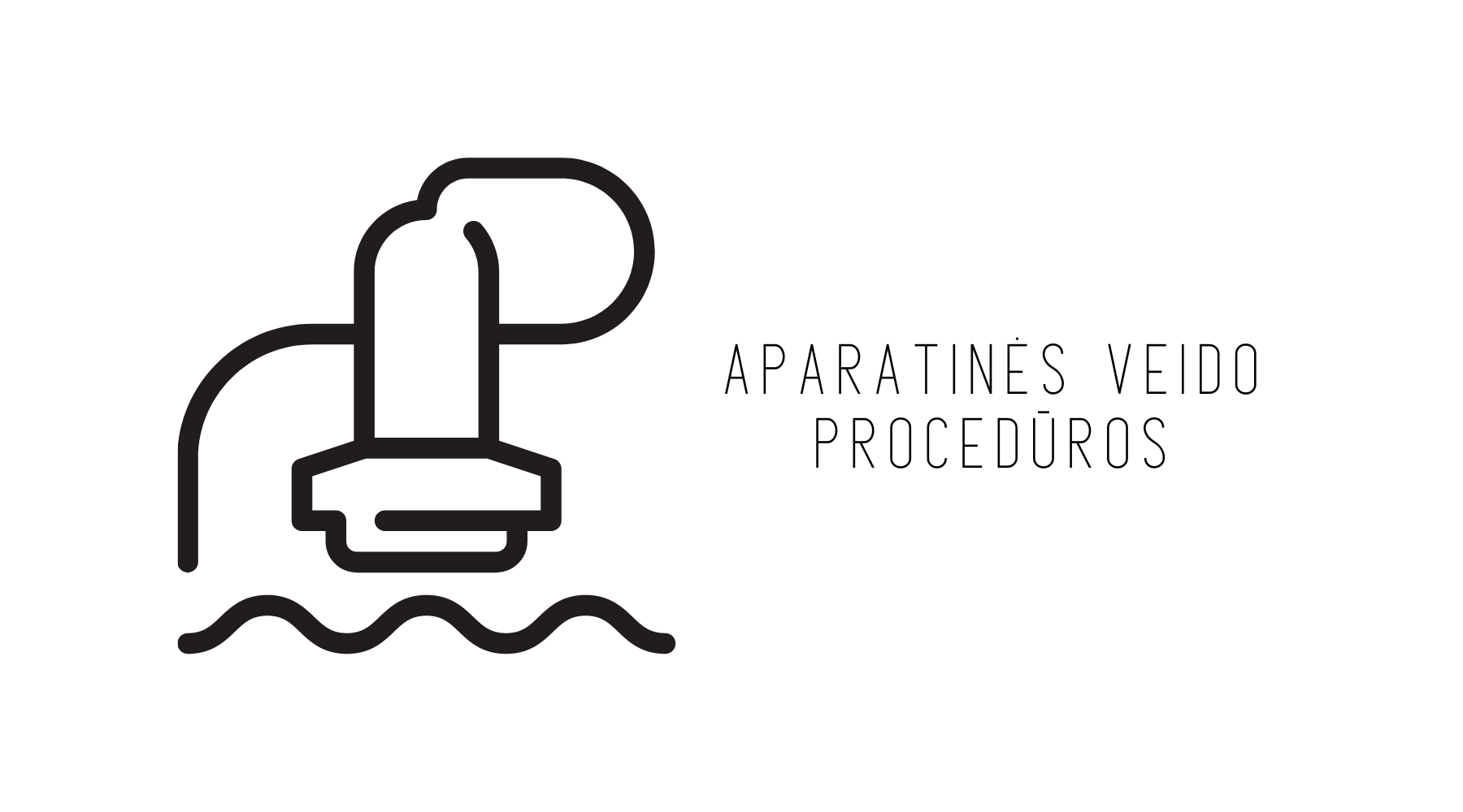 aparatines_veido_proceduros.png?v=1664707712