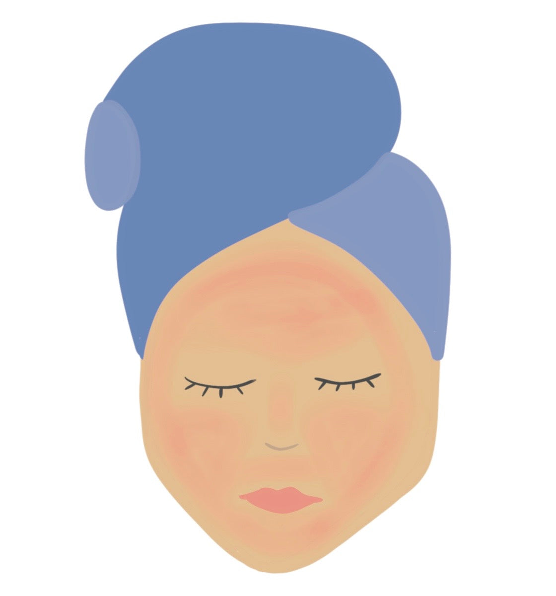 Rožinė – CHALURE